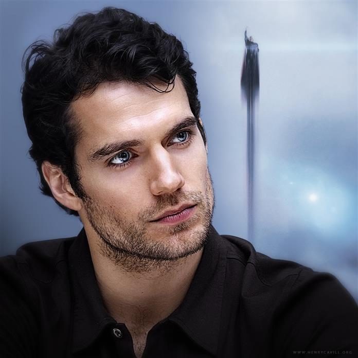 Top 10 Hottest Hollywood Actors Page 3 Top 10 Hottest Hollywood Actors Page 3